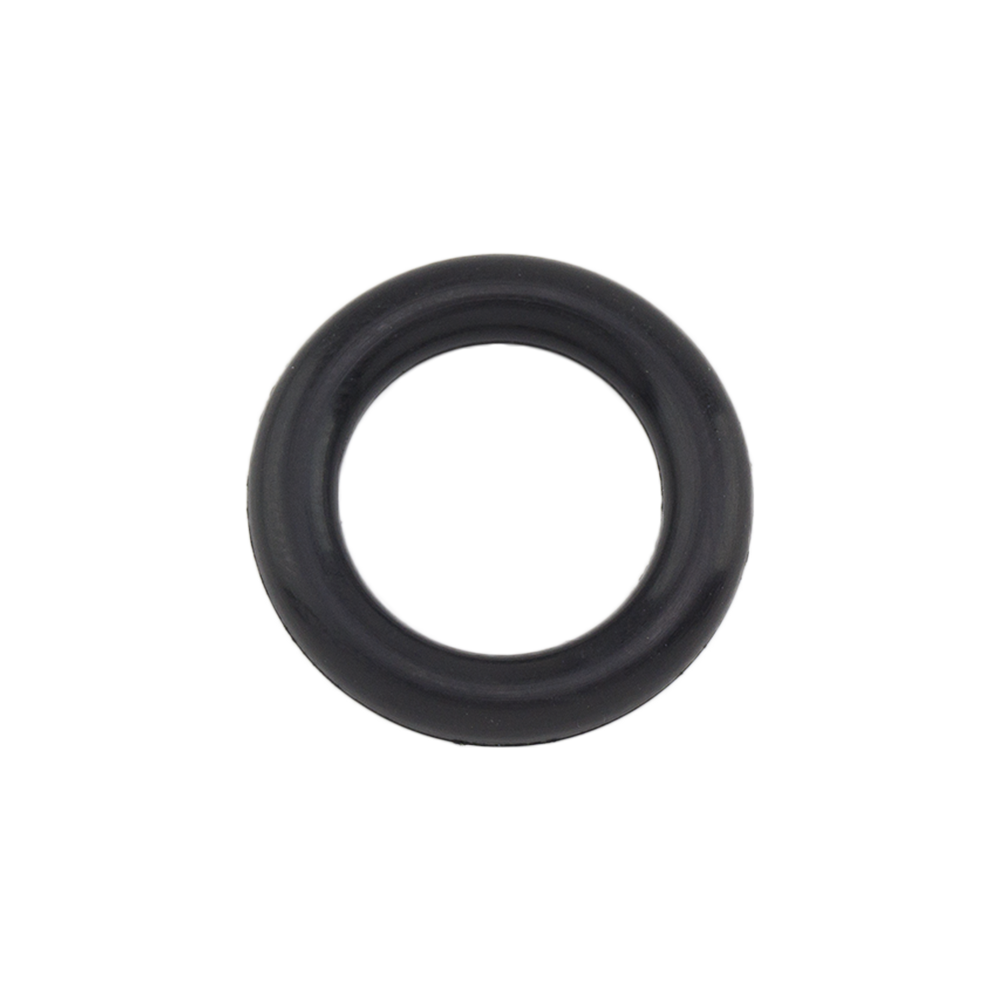 O-RING – G & W Machinery Sales