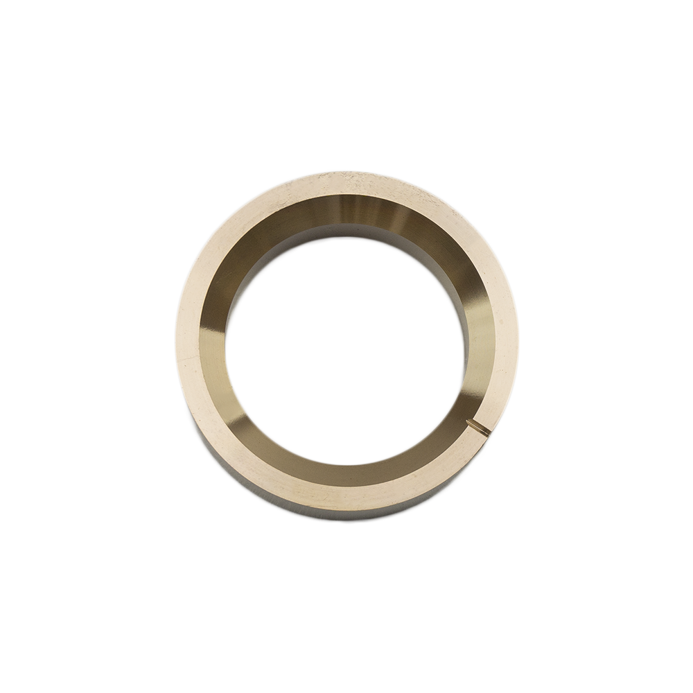 Static Ring – G & W Machinery Sales