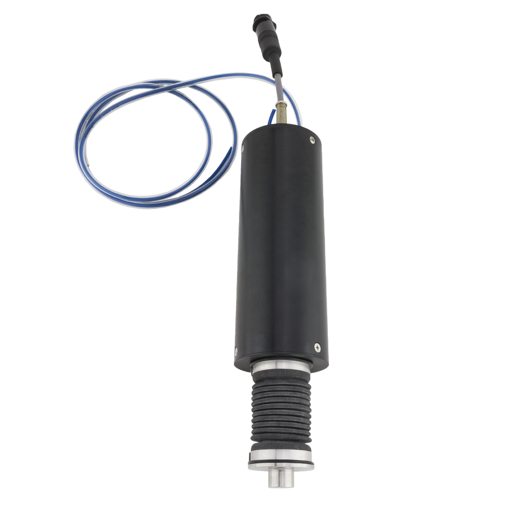 Sensor Assy, Collision Terrain Follower – G & W Machinery Sales