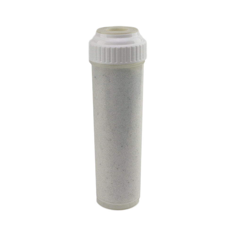 10" Calcite FIlter Cartridge – G & W Machinery Sales